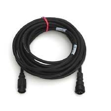 CABLE DST 9PINF BH 8PINF Koden CVS126 128 Cx128 Cvg200 - Brommeland ...