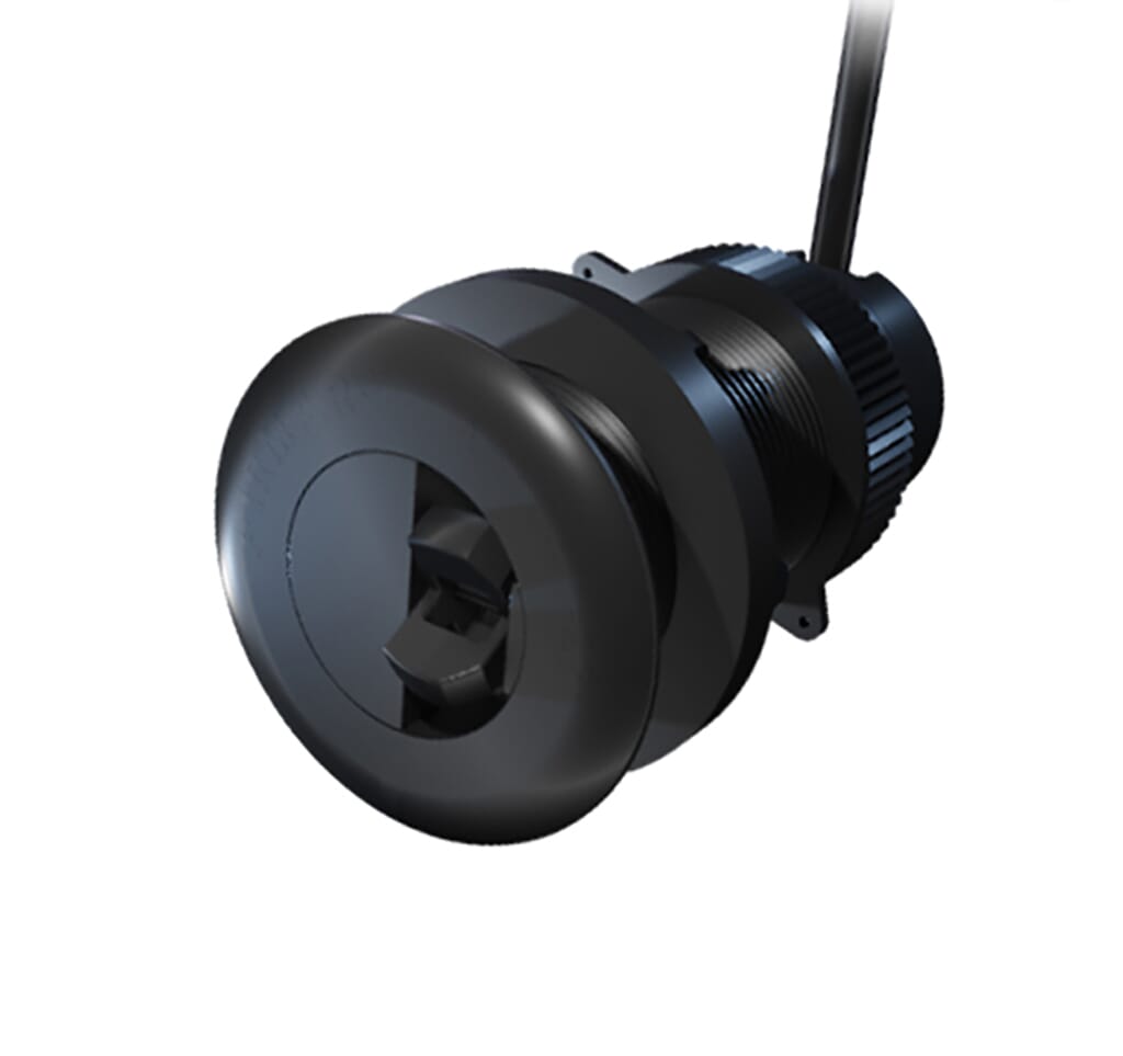 Airmar DST810 0° (NMEA2000) - Brommeland Elektronikk AS
