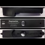 CPT-80/CPT-120 High Speed Fairing - Brommeland Elektronikk AS