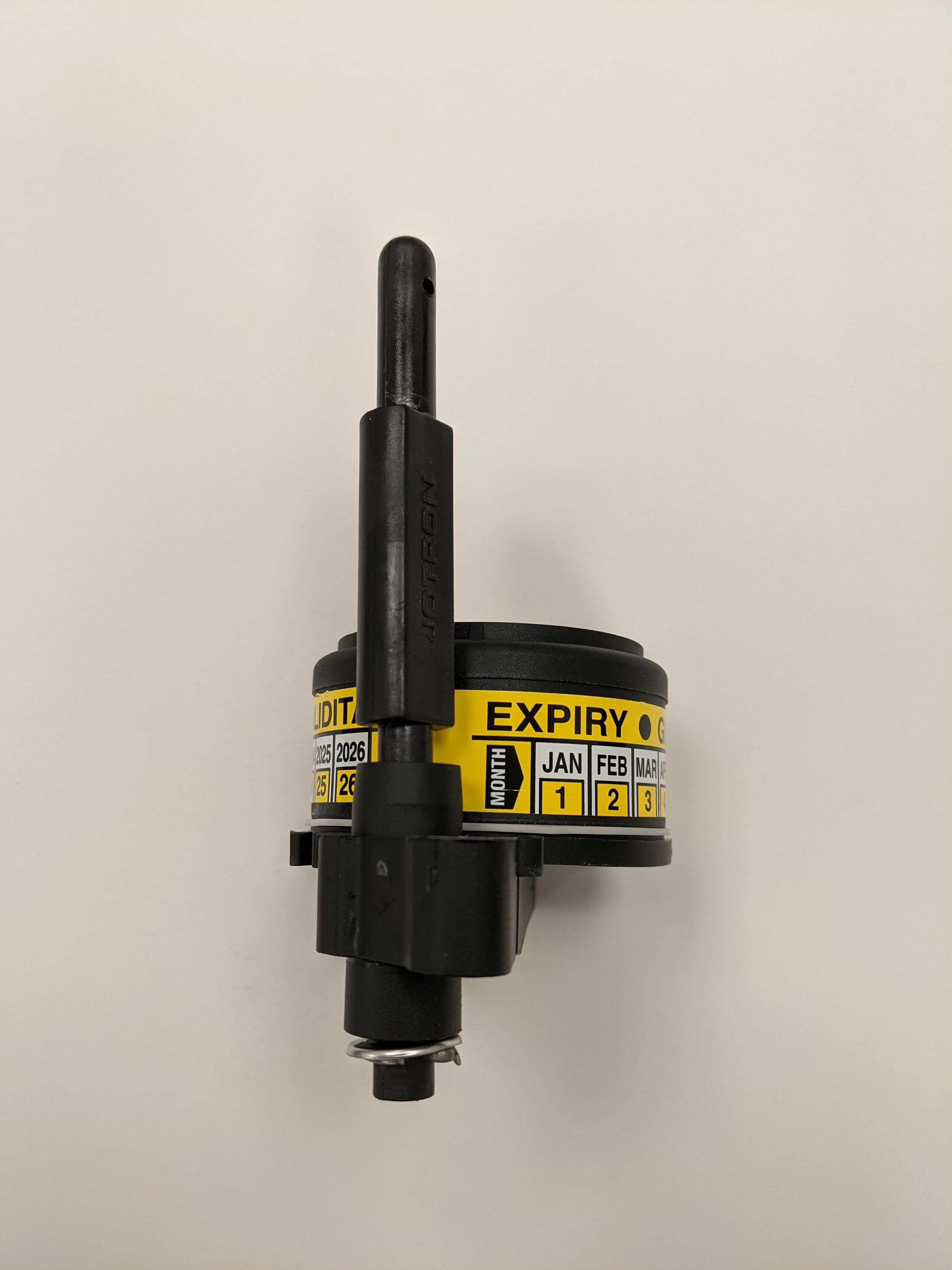 Hydrostatic Release Kit FB-60/FB-40/FBH-40 - Brommeland Elektronikk AS