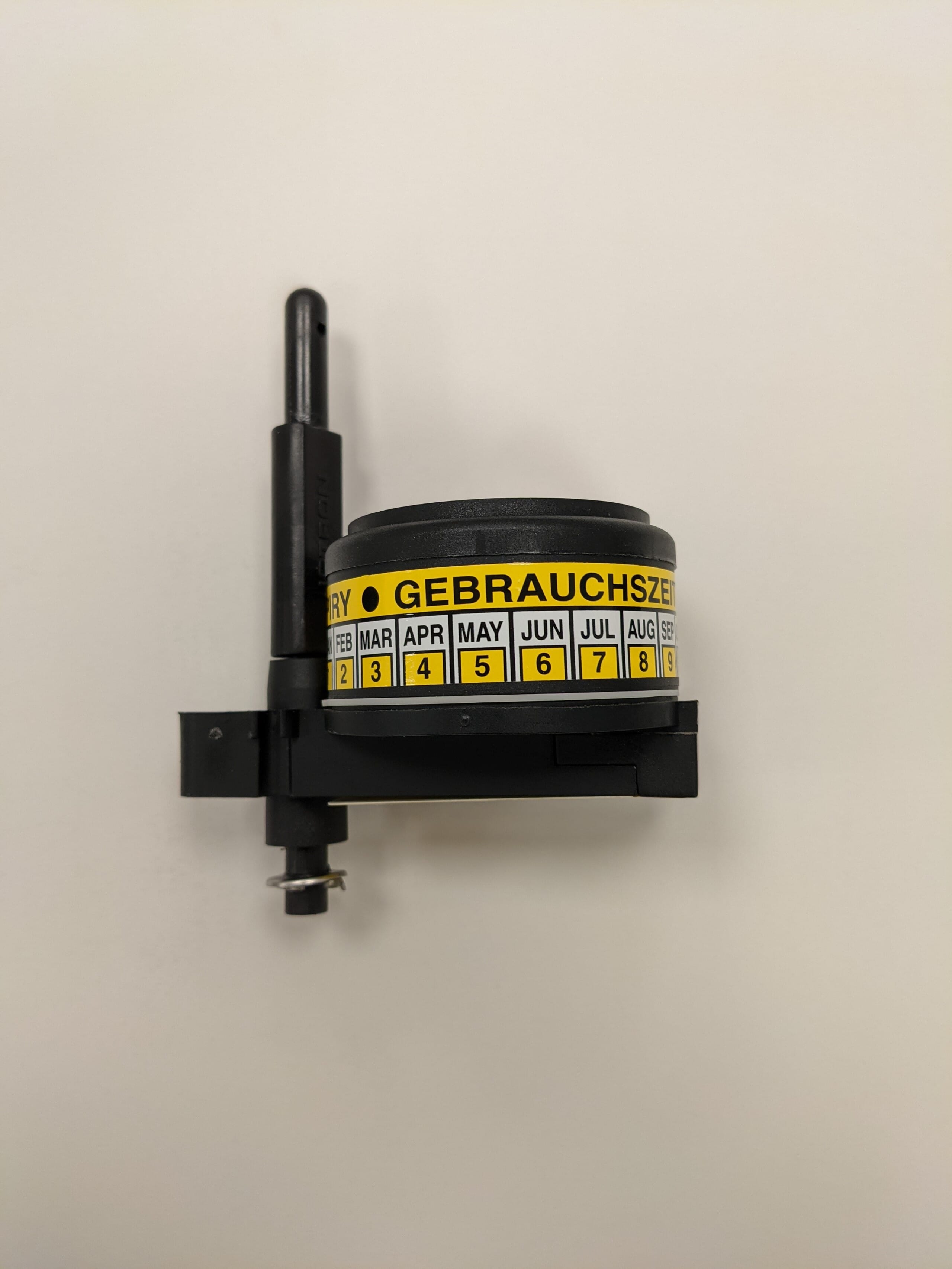 Hydrostatic Release Kit FB-60/FB-40/FBH-40 - Brommeland Elektronikk AS