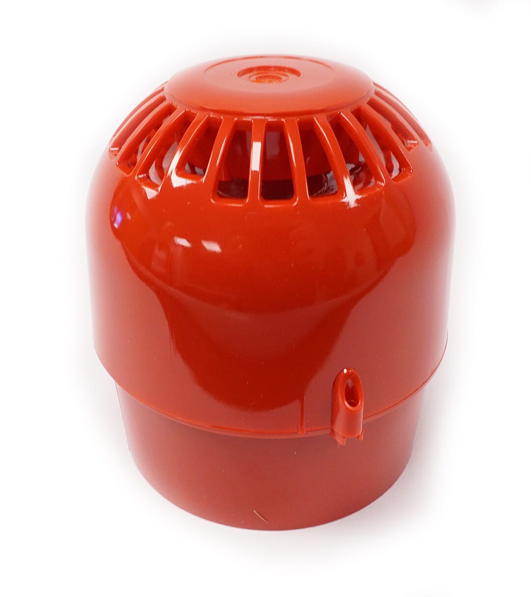 ALPHA BNWAS ALARM HORN G-002356 - Brommeland Elektronikk AS