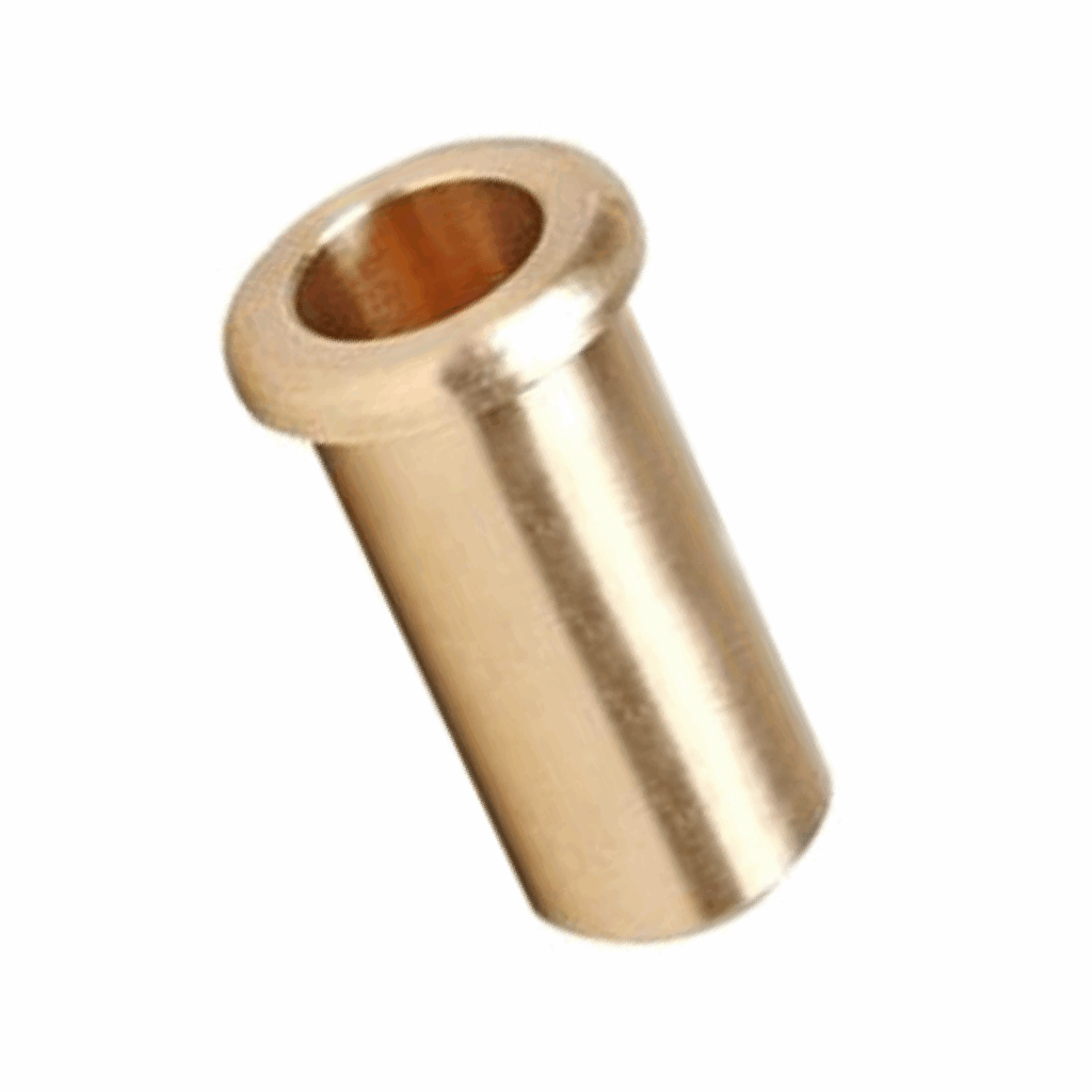 Mont.hylse rorkult, ØI9mm (2pk) - Brommeland Elektronikk AS