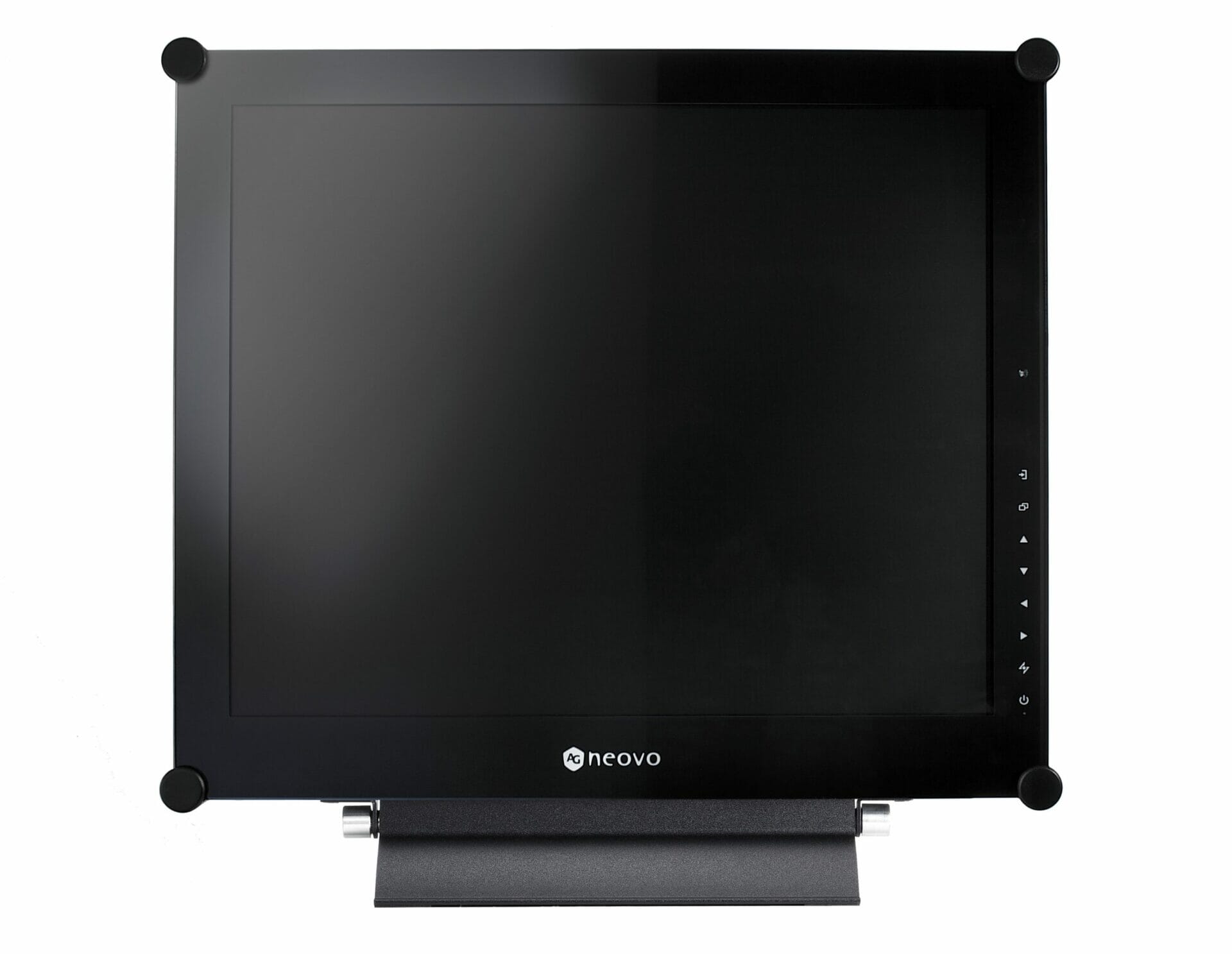 Neovo 19'' LED MONITOR - Brommeland Elektronikk AS
