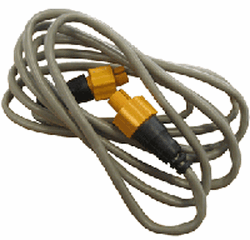 Simrad Ethernet Cable - Flere lengder/typer - Brommeland Elektronikk AS