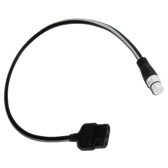 STNG til SeaTalk1, Overg.kbl. - Brommeland Elektronikk AS