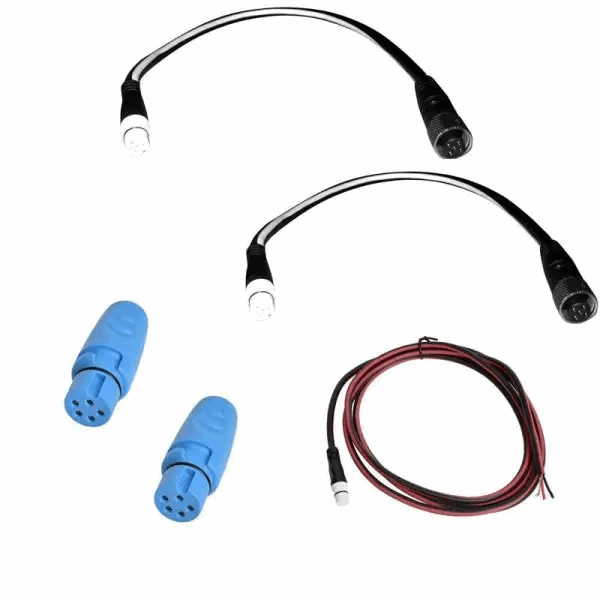Evolution kabelsett (SeaTalkng) EV2 - Brommeland Elektronikk AS