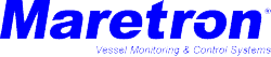 Hjem - Brommeland Elektronikk AS